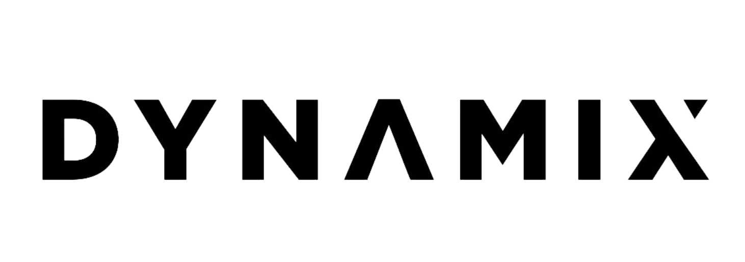 All Products – Dynamix